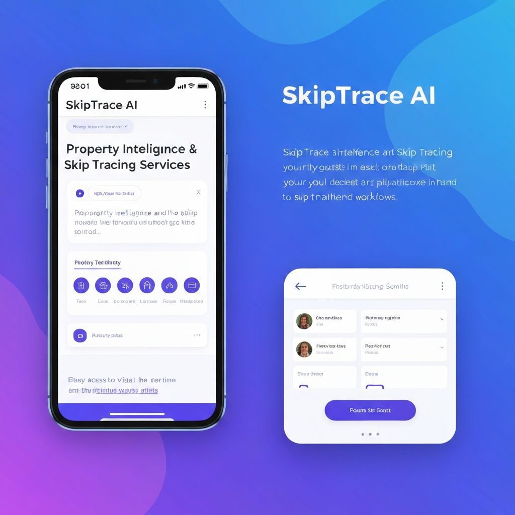 SkipTrace AI - Find Property Owners & Contact Info in Under 2 Seconds ...